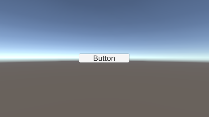 1_Button｜株式会社コムフォート 技術者ブログ